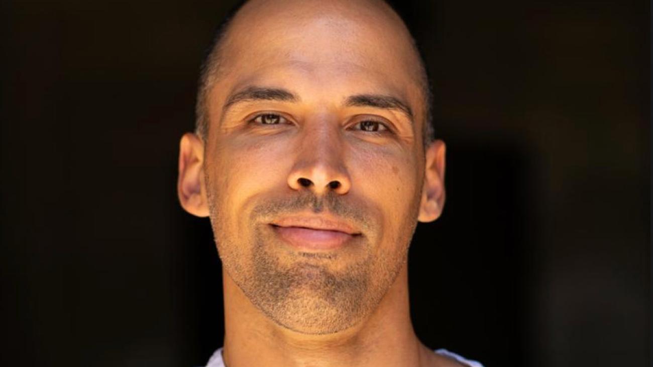 Kevin Wynter | Pomona College in Claremont, California - Pomona College