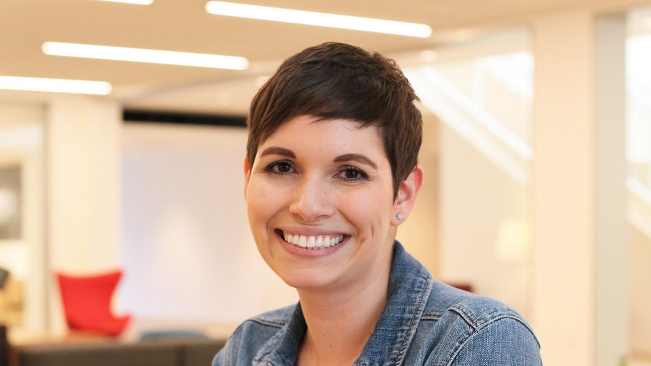 Marisa Castro '09 | Pomona College in Claremont, California - Pomona ...