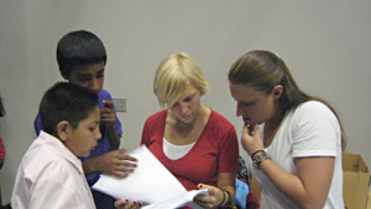 Draper Center Transportation | Pomona College in Claremont, California ...