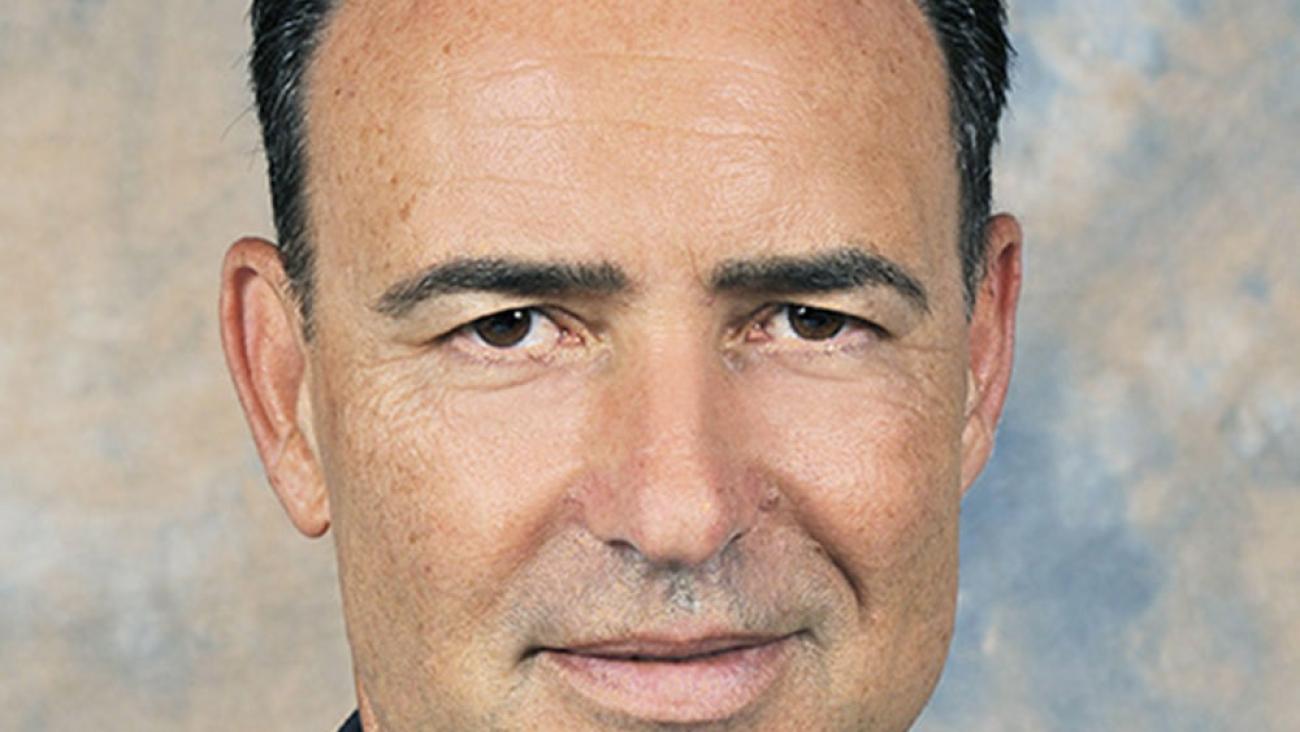 Jack I. Abecassis | Pomona College in Claremont, California - Pomona ...