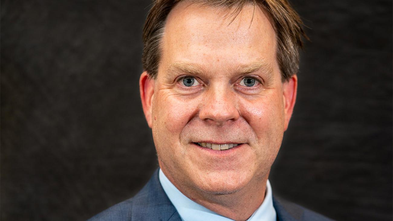 Robert R. Gaines | Pomona College in Claremont, California - Pomona College