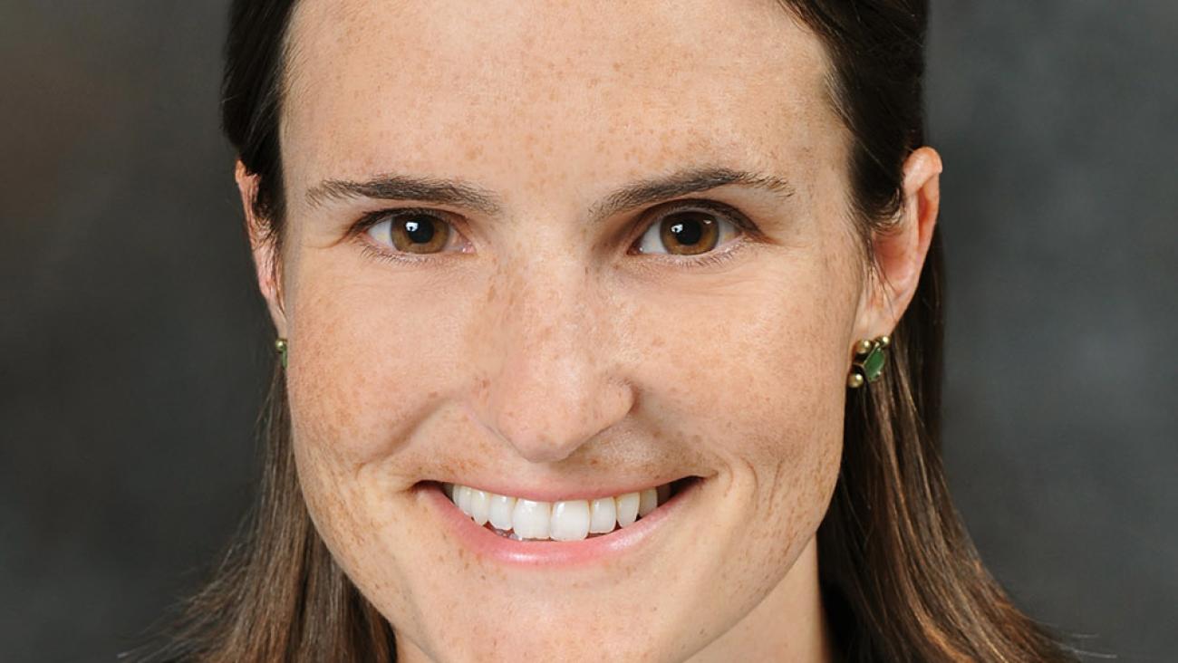 Heidi Nichols Haddad | Pomona College in Claremont, California - Pomona ...