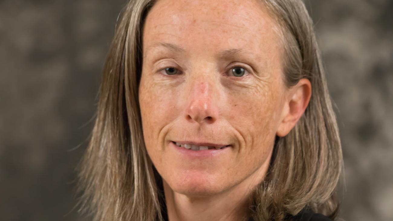 Jennifer Scanlon | Pomona College in Claremont, California - Pomona College