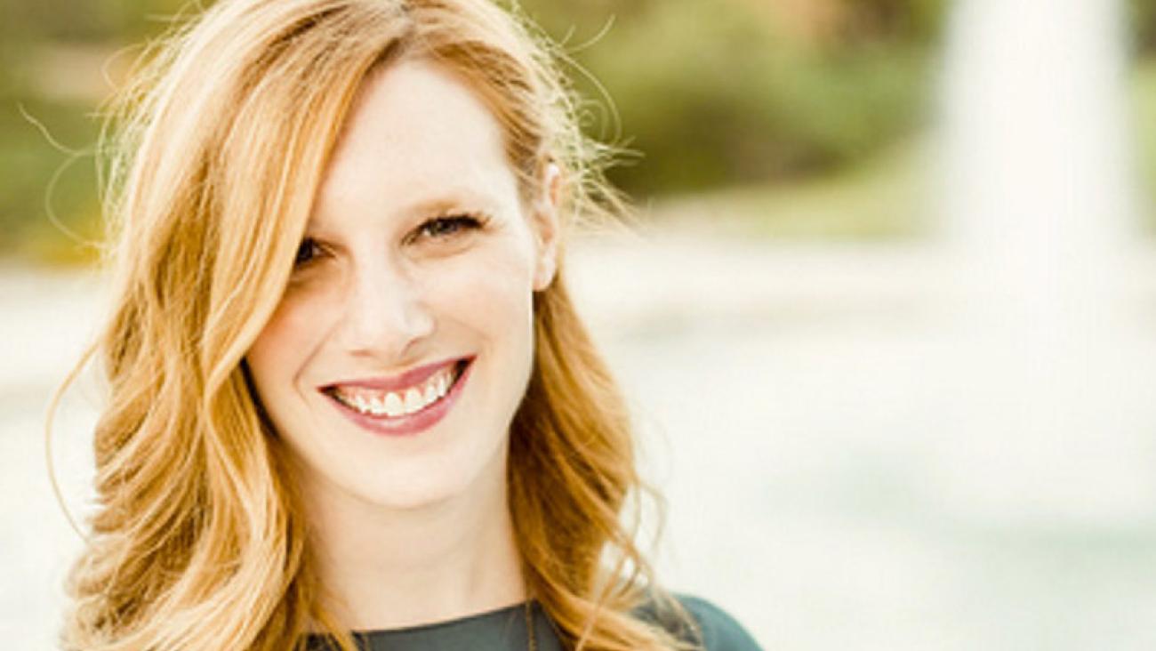 Jessie Mills | Pomona College in Claremont, California - Pomona College