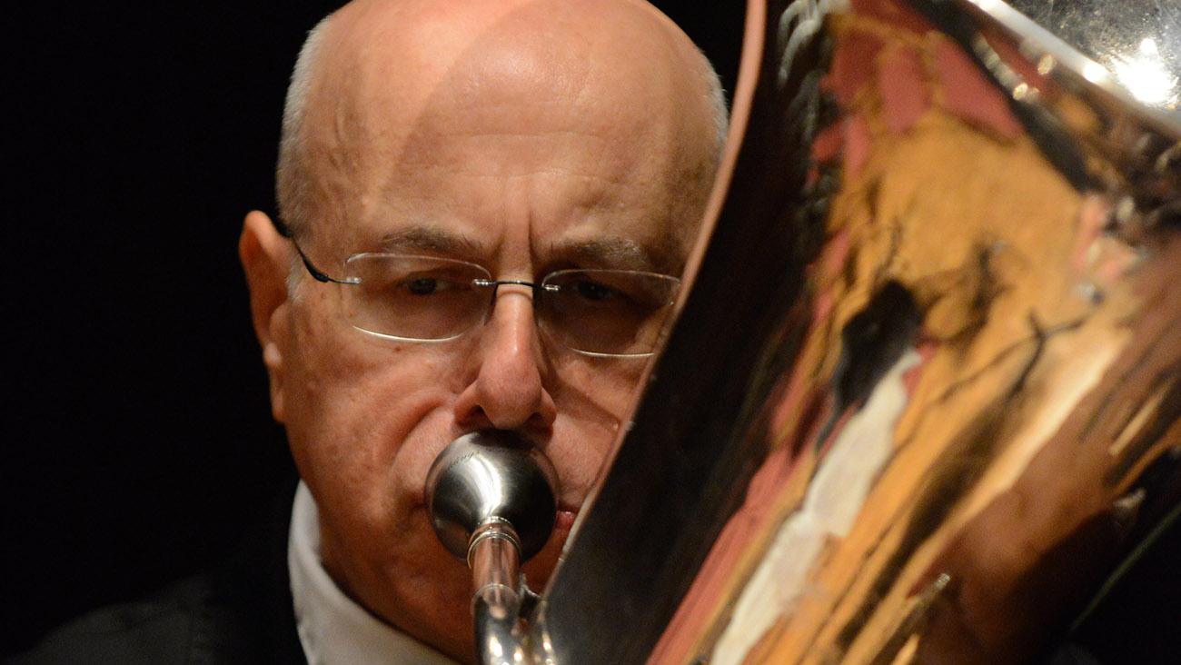 Stephen Klein | Pomona College in Claremont, California - Pomona College