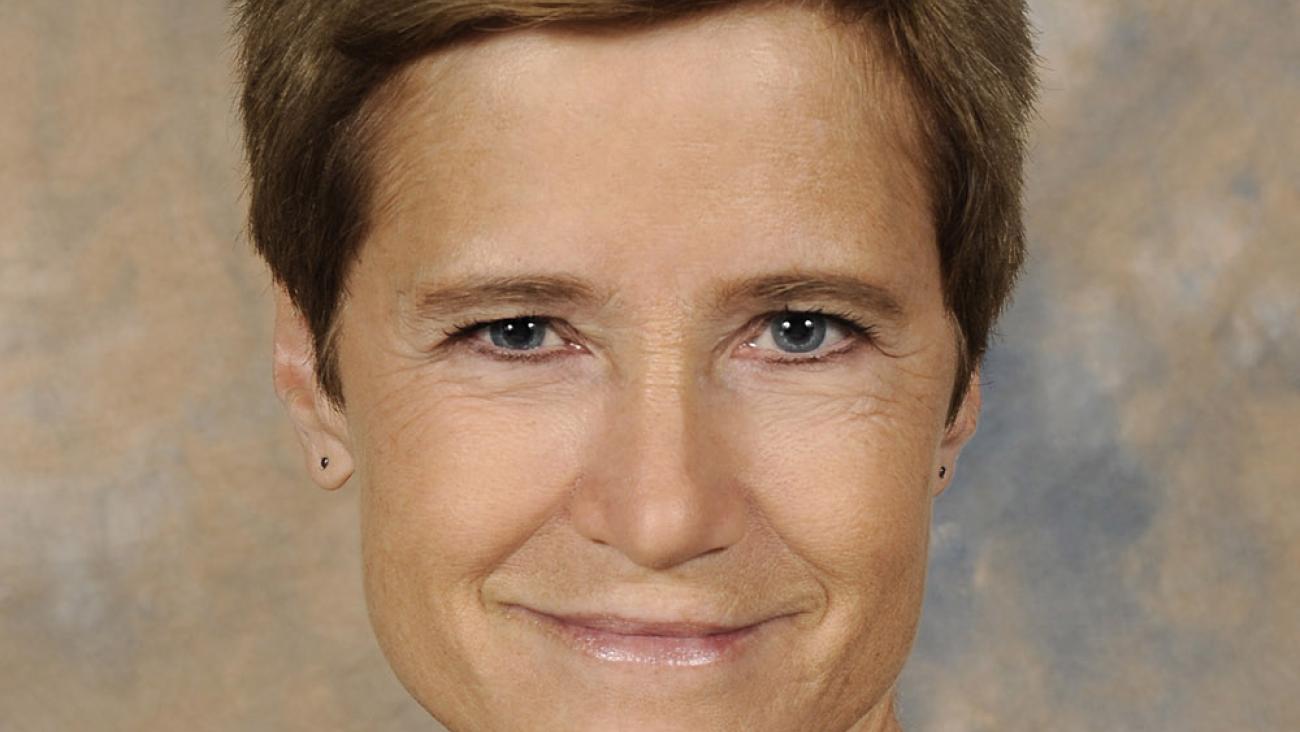 Rachel N. Levin | Pomona College in Claremont, California - Pomona College