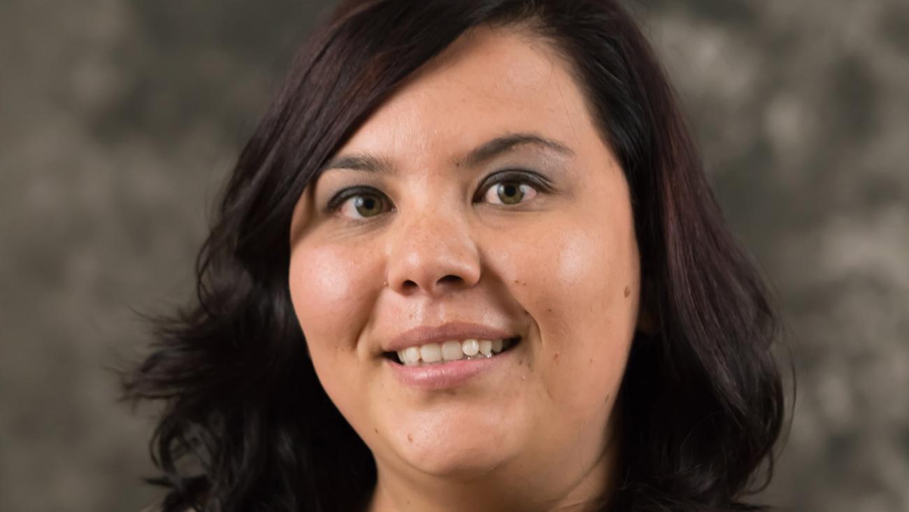 Rebecca Roark | Pomona College in Claremont, California - Pomona College