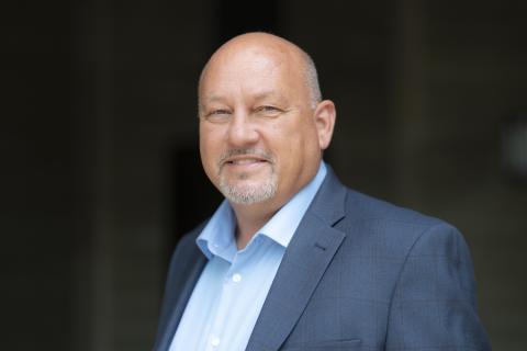 Kevin Austin | Pomona College in Claremont, California - Pomona College