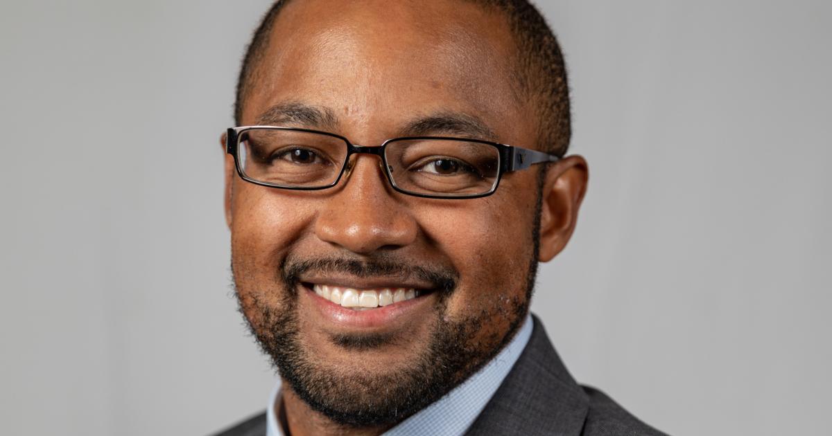 Edward Pickett III | Pomona College in Claremont, California - Pomona ...