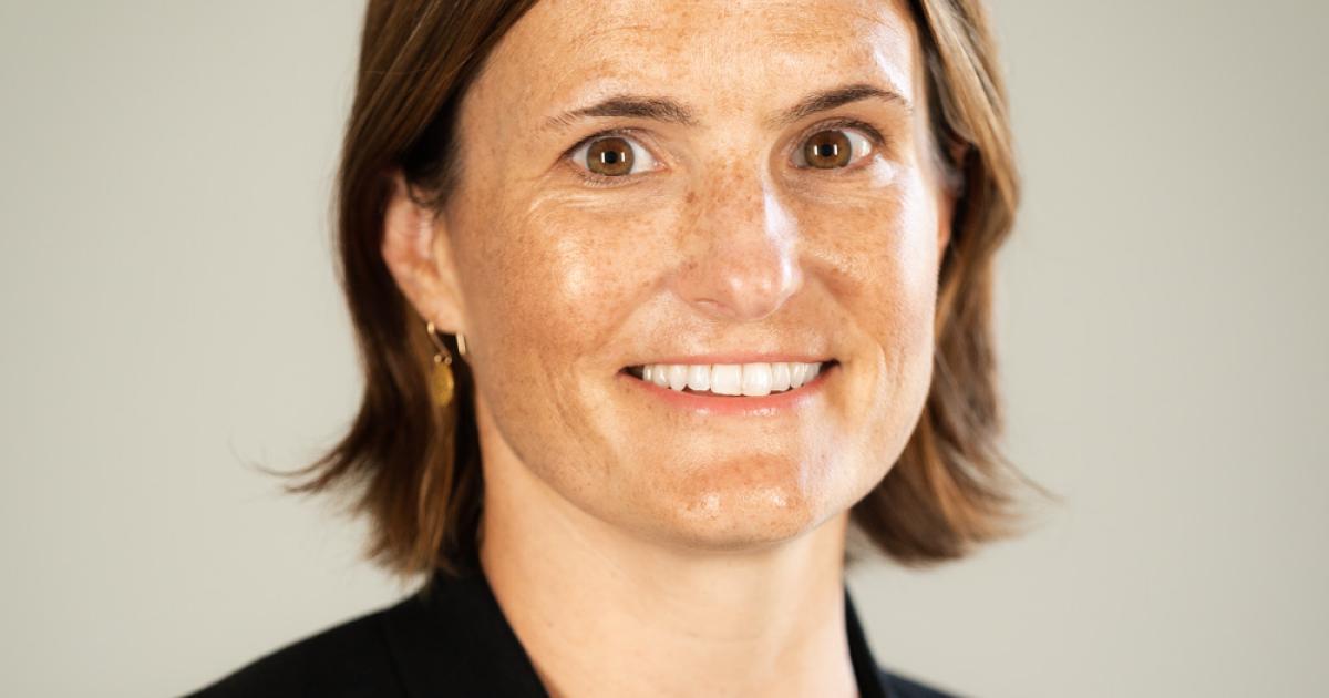 Heidi Nichols Haddad | Pomona College in Claremont, California - Pomona ...