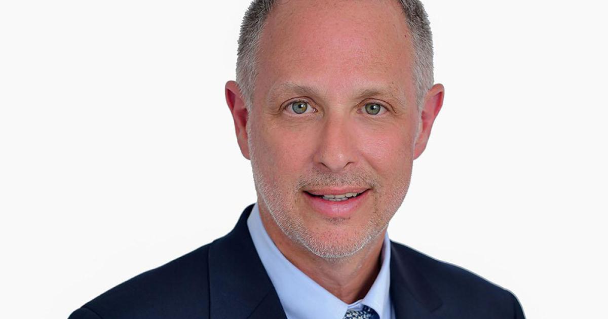 Jeff Roth | Pomona College in Claremont, California - Pomona College