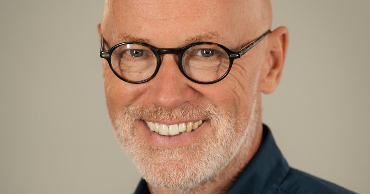 Pierre Englebert | Pomona College in Claremont, California - Pomona College