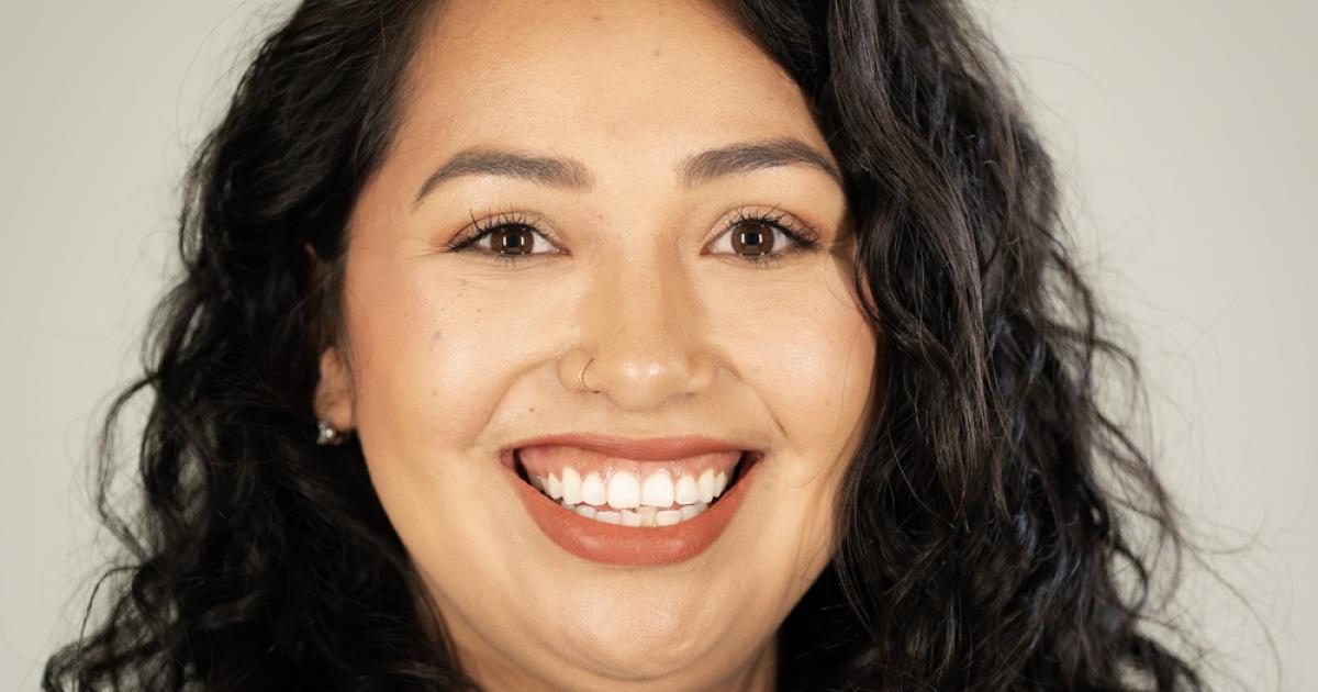 Destiny Marrufo | Pomona College in Claremont, California - Pomona College