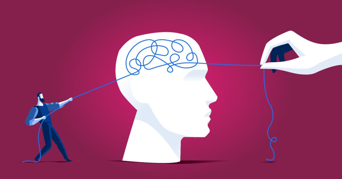 What’s Fueling Distrust in Science? An interview with Prof. Gary Smith ...