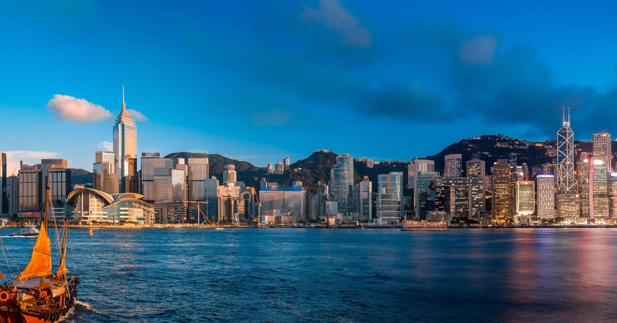 Unsettling Exiles: Prof. Angelina Chin Publishes Book on Chinese ...