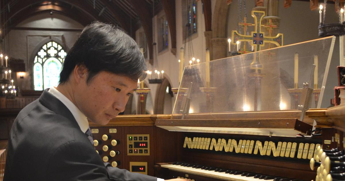 Weicheng Zhao | Pomona College in Claremont, California - Pomona College
