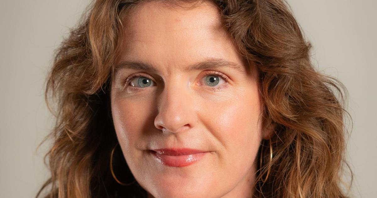 Amelia Bransky | Pomona College in Claremont, California - Pomona College