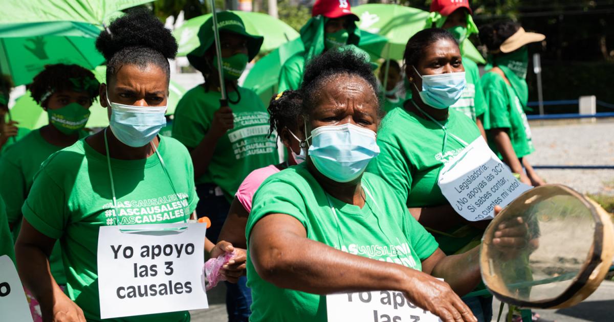 Learning from Latin American Social Movements | Pomona College in ...