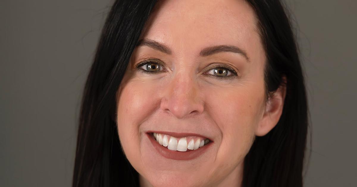 Colleen Murphy | Pomona College in Claremont, California - Pomona College