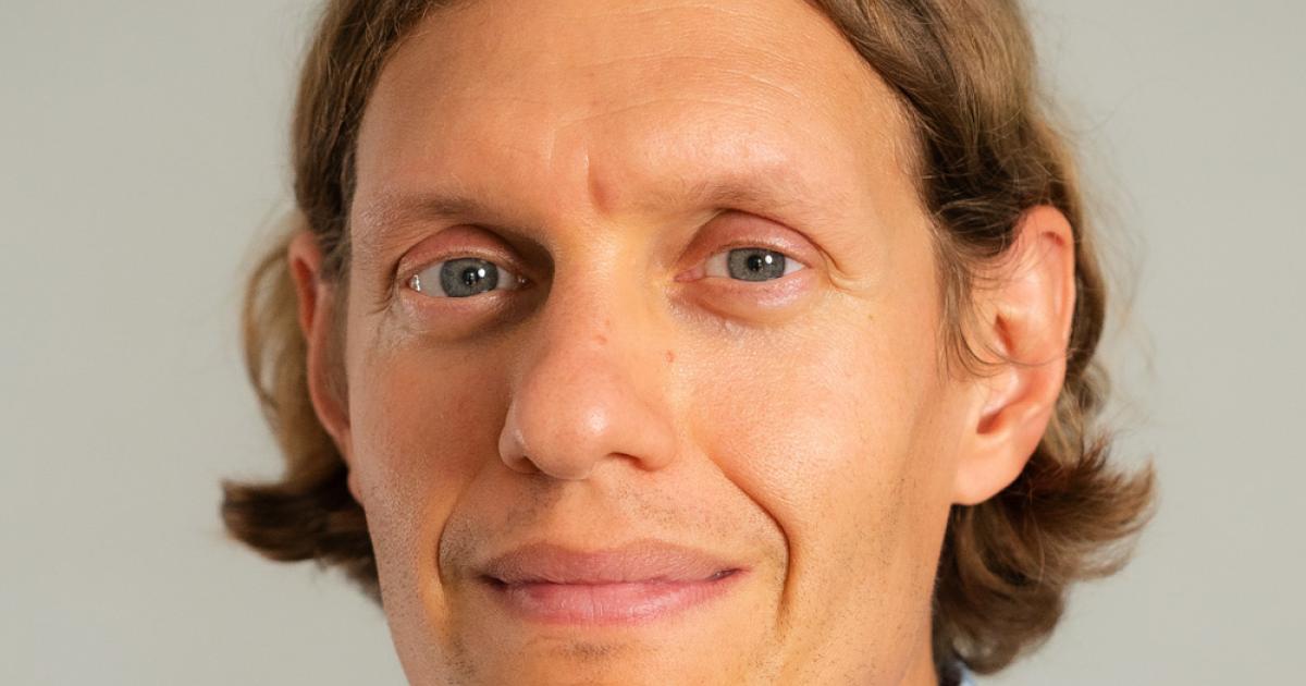 Ross Pringle | Pomona College in Claremont, California - Pomona College