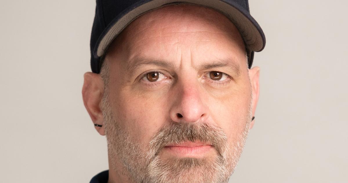 Chris Lucero | Pomona College in Claremont, California - Pomona College