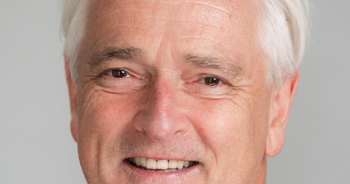 Hans J. Rindisbacher | Pomona College in Claremont, California - Pomona ...