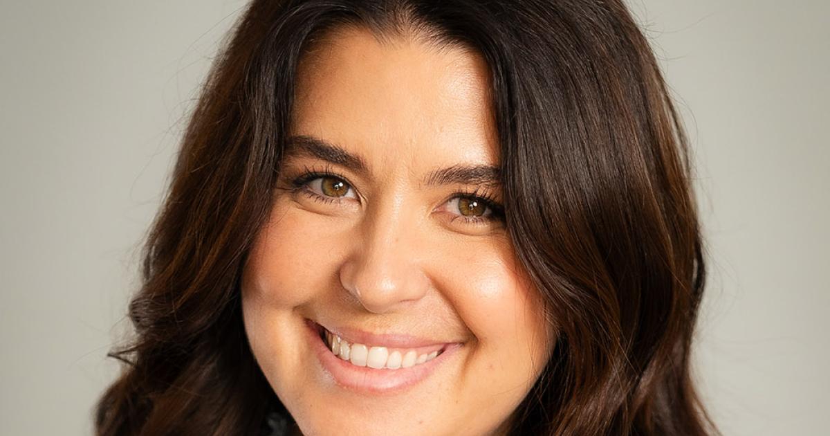 Lauren Nearhoff | Pomona College in Claremont, California - Pomona College