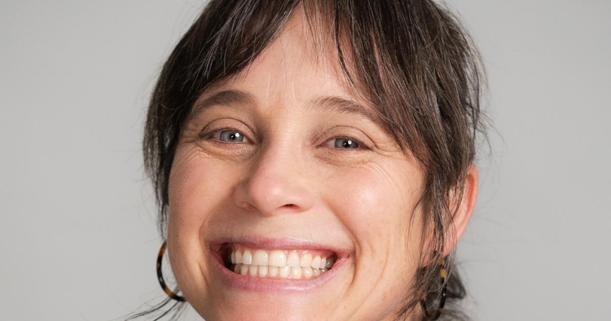 Lesley Swick | Pomona College in Claremont, California - Pomona College