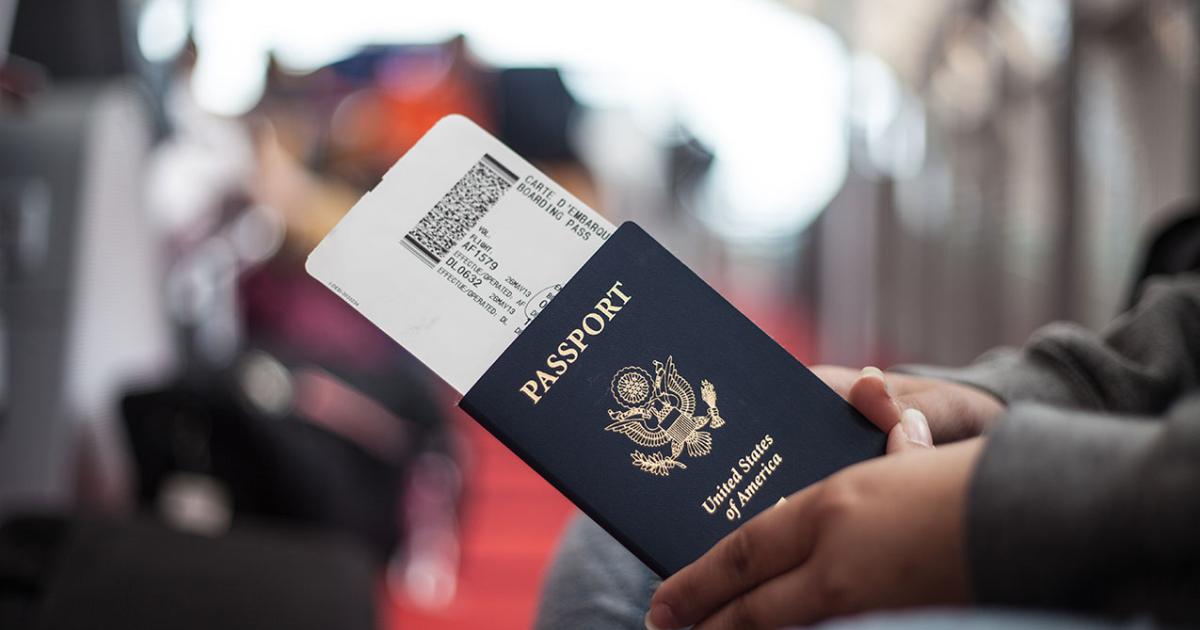 Grant Funding Will Help Pomona College Students Get a First U.S ...