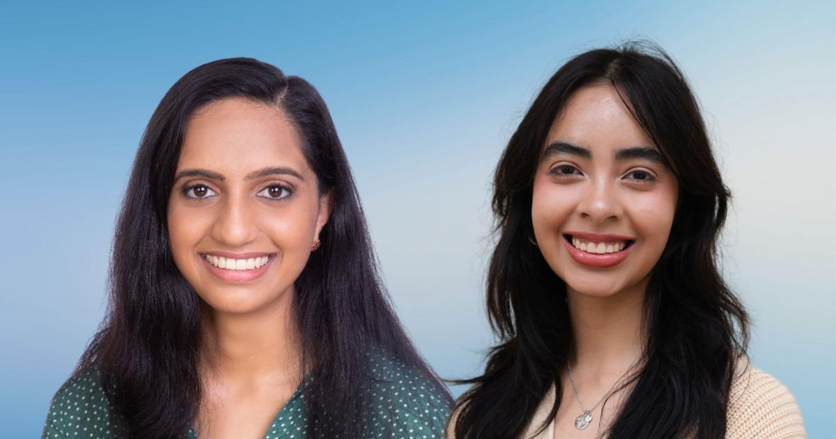 Pomona Students Win Strauss Award to Fund Community Health Projects ...