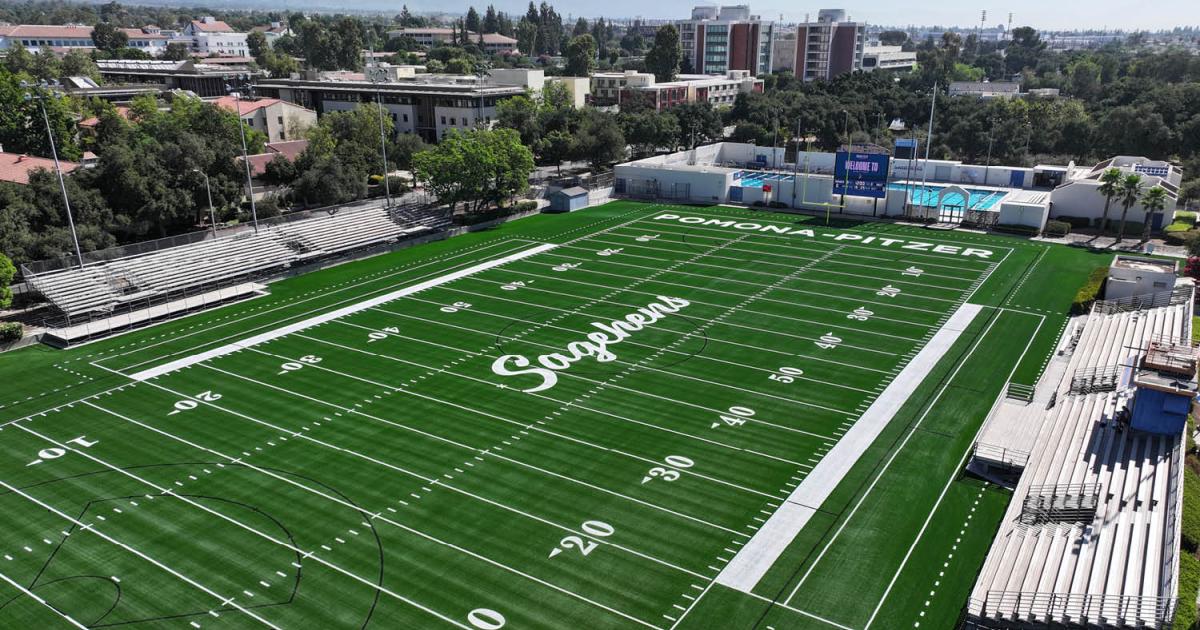 New Era for Sagehen Athletics Begins With $1 Million Pledge for Merritt ...