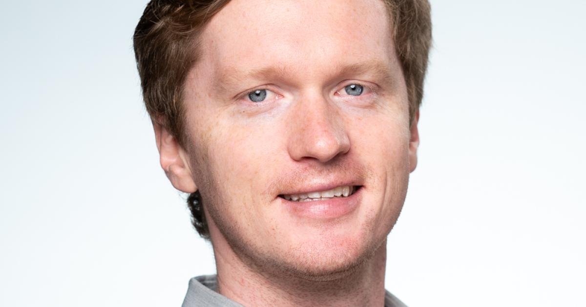 Andrew Law | Pomona College in Claremont, California - Pomona College