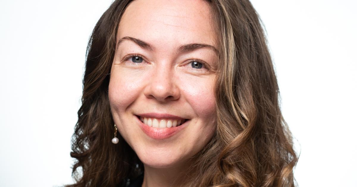 Jessica Stern | Pomona College in Claremont, California - Pomona College