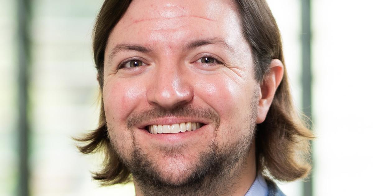 Brady Rennell | Pomona College in Claremont, California - Pomona College