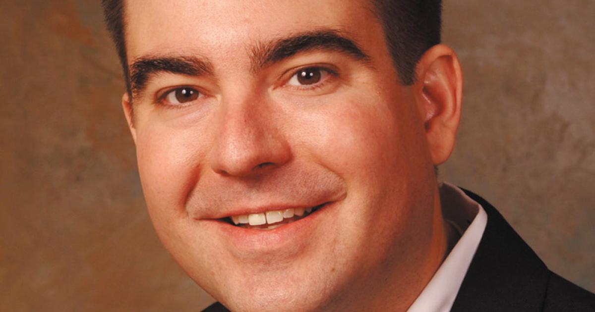 charles e taylor ccu