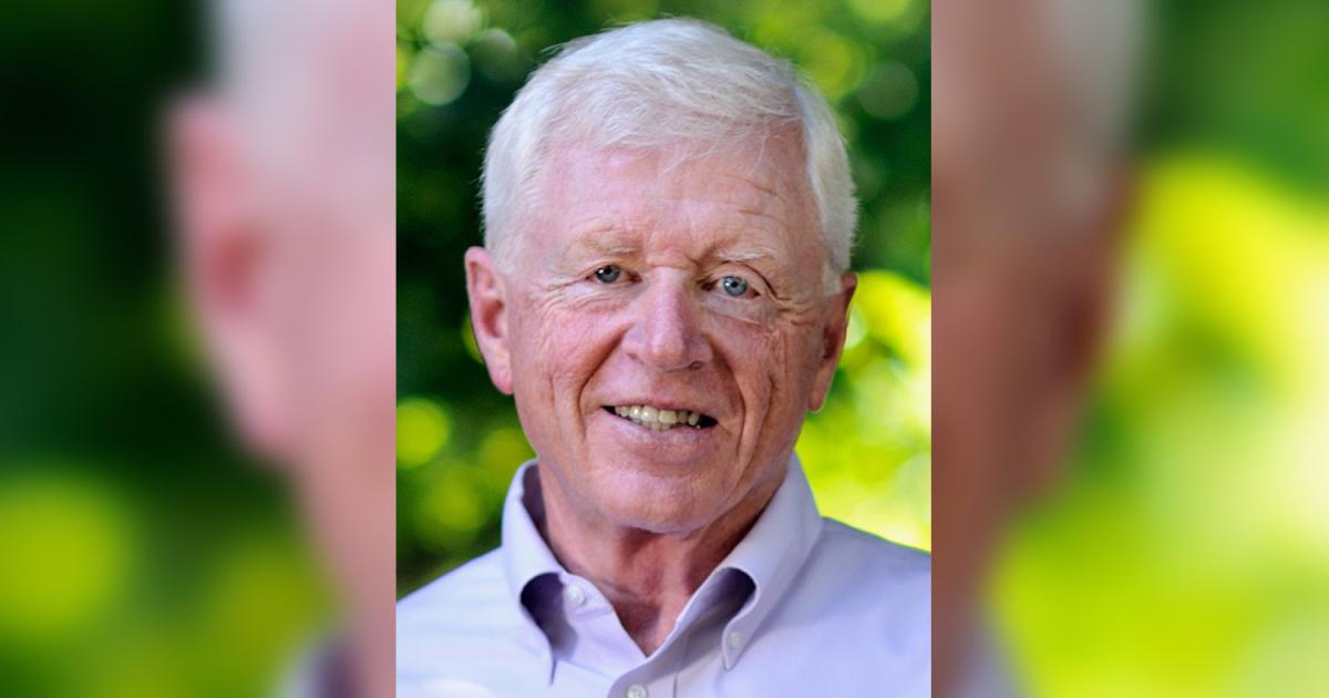 Gift from Terrance G. Hodel ’64 P’99 Provides Equal Access for Students ...