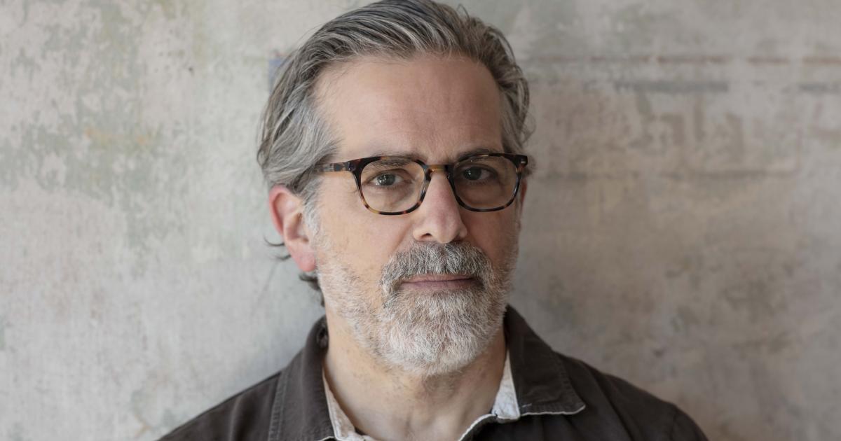 Prof. Jonathan Lethem Awarded Guggenheim Fellowship in Fiction | Pomona ...