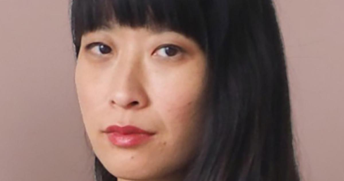Jia Yi Gu | Pomona College in Claremont, California - Pomona College