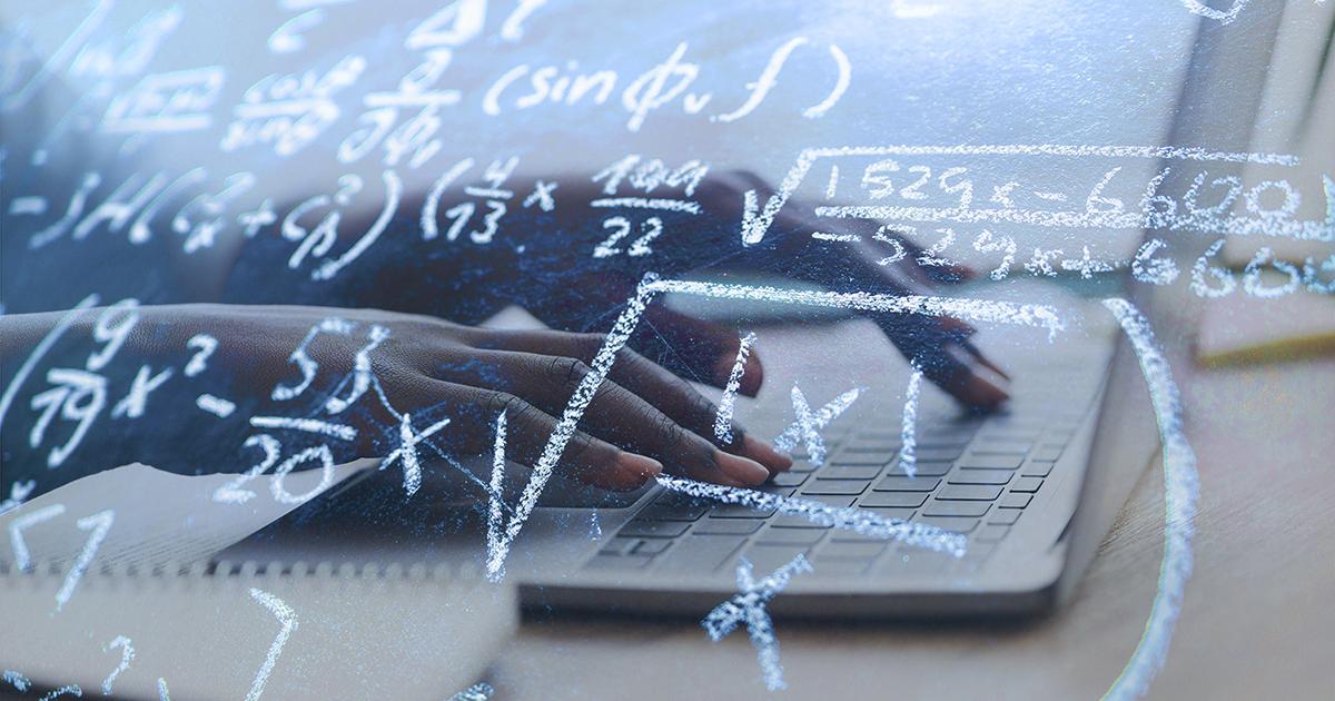 1-2-1 Math Program Gives Incoming Pomona Students First Taste of ...