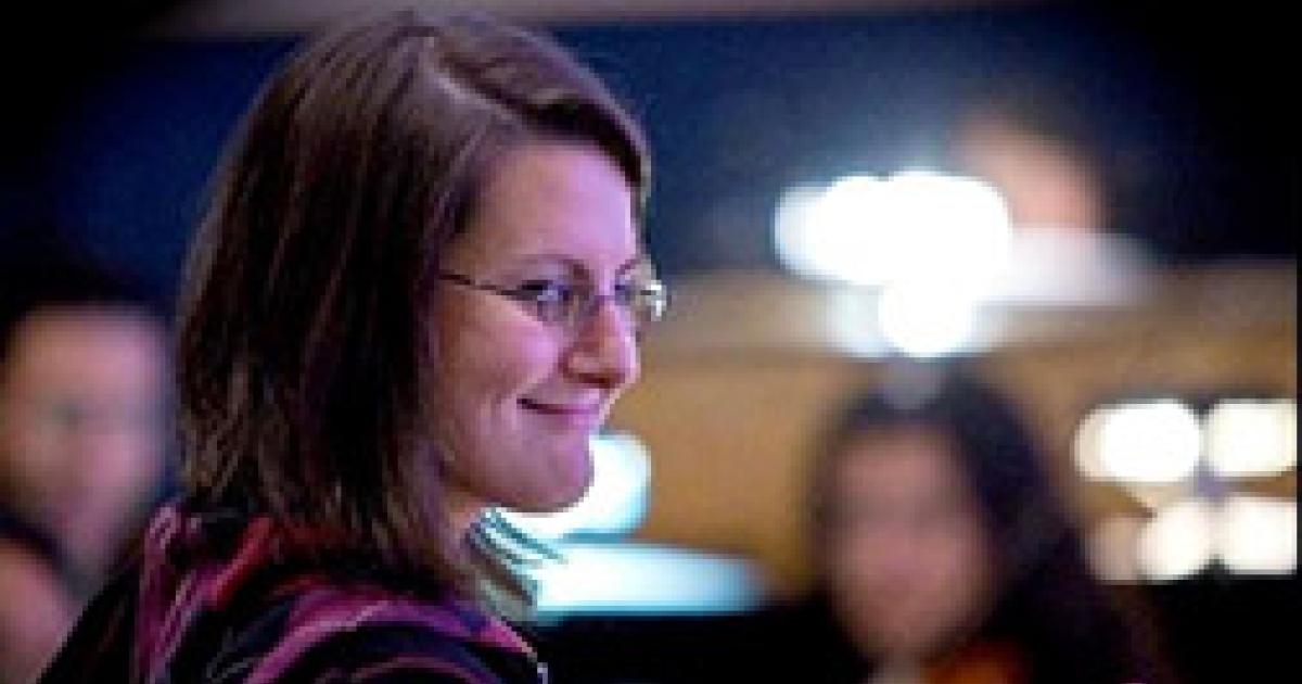 Master Class - Fall 2014 | Pomona College in Claremont, California ...