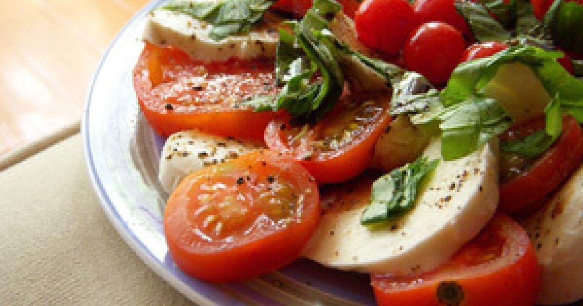 Tips for Navigating the Dining Halls | Pomona College in Claremont ...