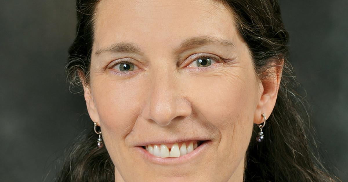 Mary L. Coffey | Pomona College in Claremont, California - Pomona College