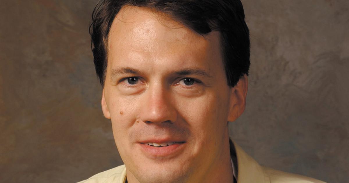 Edward "EJ" J. Crane | Pomona College in Claremont, California - Pomona ...