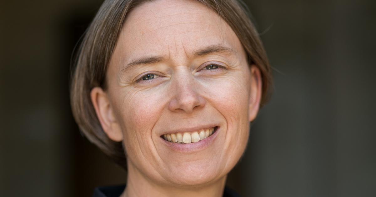 Elizabeth R. Graham | Pomona College in Claremont, California - Pomona ...