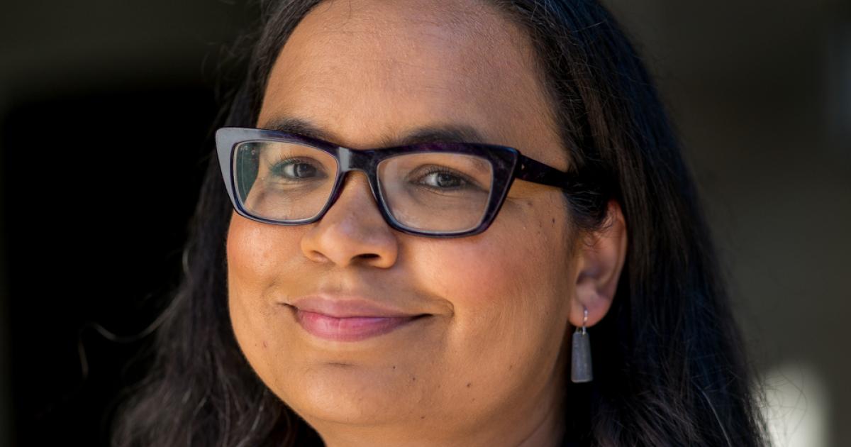 Erica Dobbs | Pomona College in Claremont, California - Pomona College