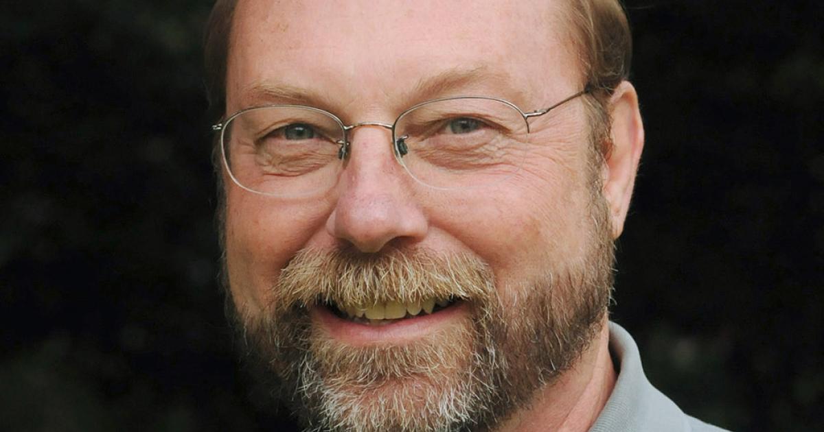 Frederick J. Grieman | Pomona College in Claremont, California - Pomona ...