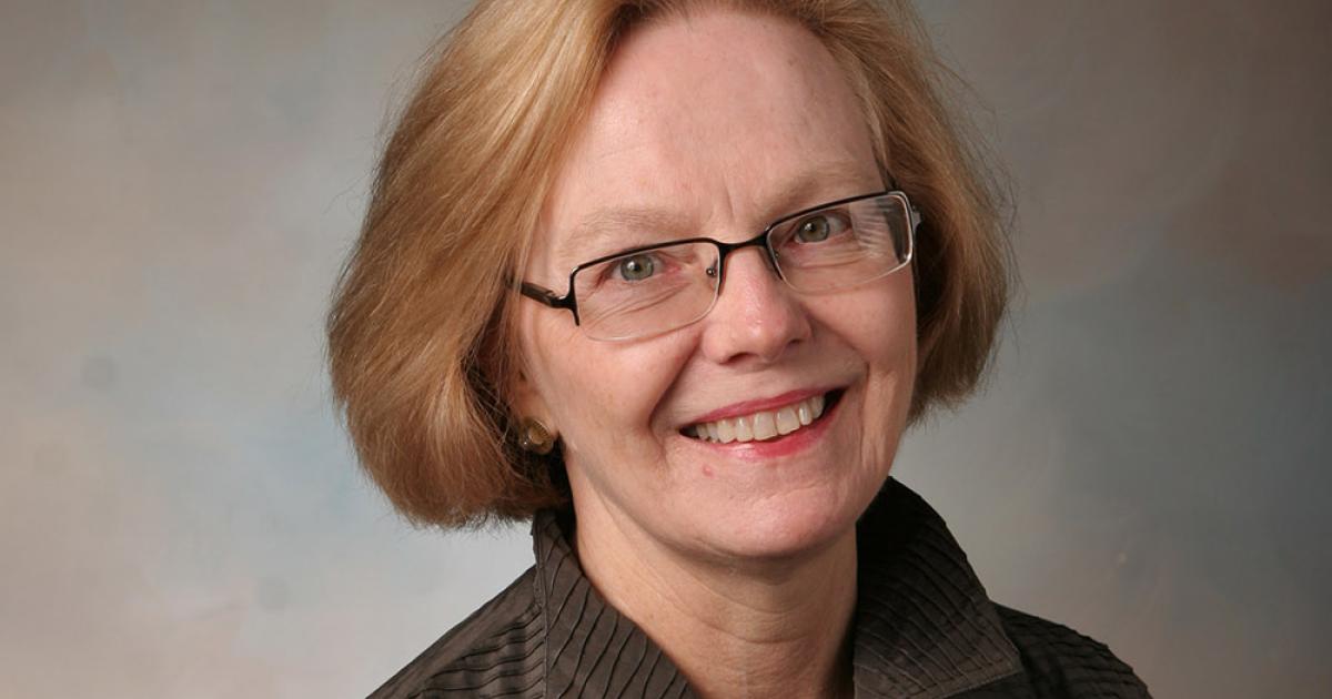 Kathleen Stewart Howe | Pomona College in Claremont, California ...