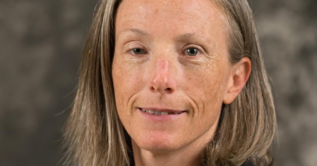 Jennifer Scanlon | Pomona College in Claremont, California - Pomona College