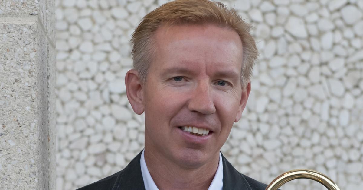 Phil Keen | Pomona College in Claremont, California - Pomona College