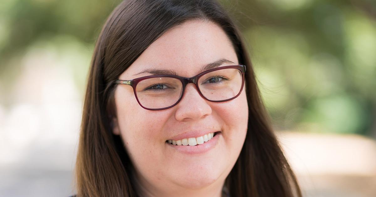 Kristi Hart | Pomona College in Claremont, California - Pomona College